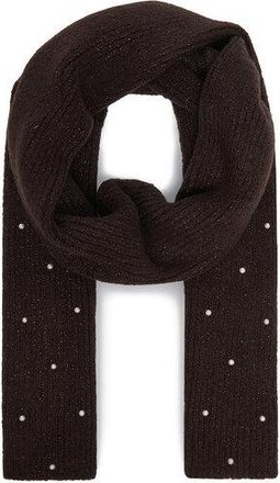 Nine West Schal CEO-NW-W4-001-AW26 Braun