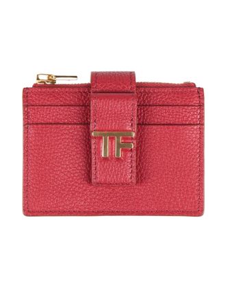 Tom Ford Kleinlederwaren - Kartenetuis auf YOOX.COM