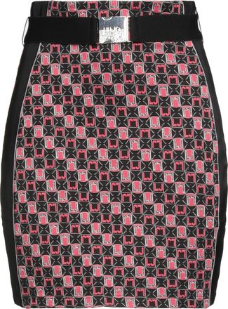 Liu Jo HOSEN & R&Ouml;CKE - Minir&ouml;cke auf YOOX.COM