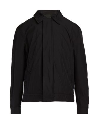 Department Five JACKEN & M&Auml;NTEL - Jacken und Anoraks auf YOOX.COM