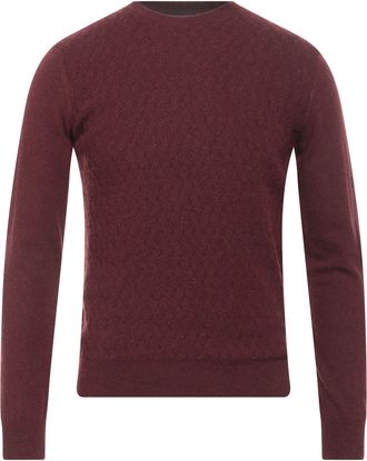 Barbati STRICKWAREN - Pullover auf YOOX.COM