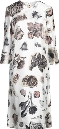 Marni KLEIDER - Midi-Kleider auf YOOX.COM