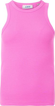 Jack & Jones Top JXFOREST