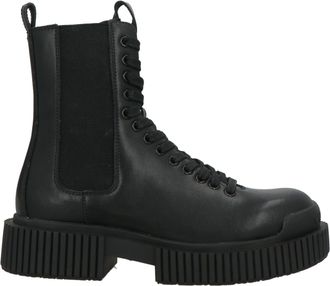 A|X Armani Exchange SCHUHE - Stiefeletten auf YOOX.COM