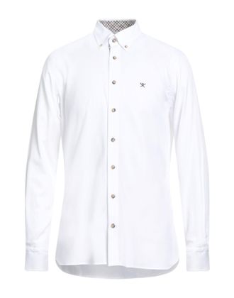 Hackett TOPS - Hemden auf YOOX.COM