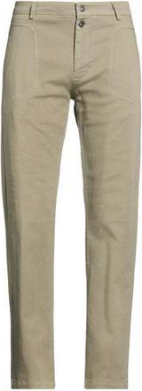Dirk Bikkembergs BAS - Pantalons sur YOOX.COM