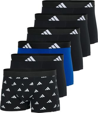 adidas Boxershorts Active Flex Cotton