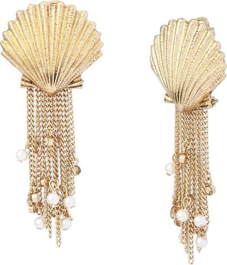 Steve Madden Ohrringe