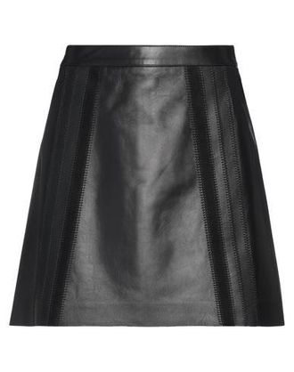 Chloé BAS - Mini-jupes sur YOOX.COM