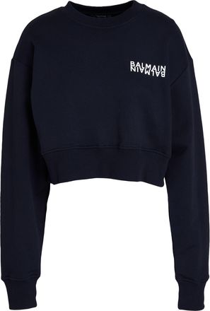 Balmain TOPS - Sweatshirts auf YOOX.COM