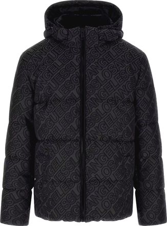 Guess Jacke