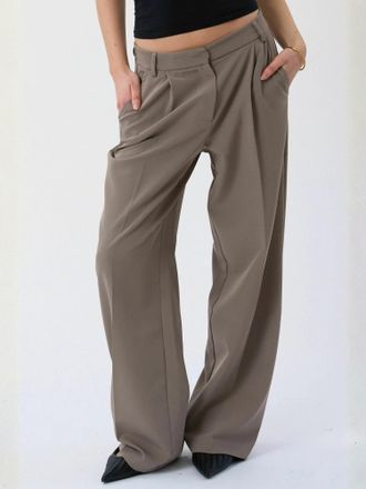Perform Collection Trouser Mila