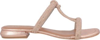 Nila & Nila SCHUHE - Sandalen auf YOOX.COM