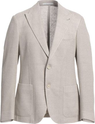 Eleventy ANZÜGE und CO-ORDS - Blazers auf YOOX.COM