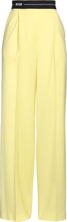 Msgm HOSEN & RÖCKE - Hosen auf YOOX.COM