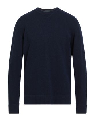 Zanone STRICKWAREN - Pullover auf YOOX.COM