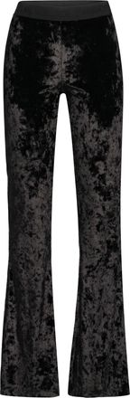 Versace HOSEN & R&Ouml;CKE - Hosen auf YOOX.COM