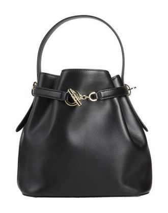 Ralph Lauren SACS - Sacs &agrave; main sur YOOX.COM