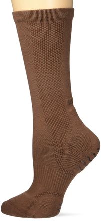 Bloch Damen Blochsox Winter-Accessoire-Set, Cocoa, Medium