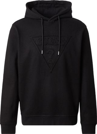 Guess Sweatshirt