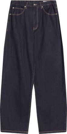 Bershka Jeans