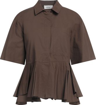 Meimeij TOPS - Hemden auf YOOX.COM