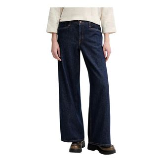 Levi's Damen, Jeans, Blau, W24 L33Gr&ouml;&szlig;e