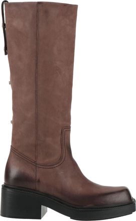 Vic Mati&eacute; SCHUHE - Stiefel auf YOOX.COM