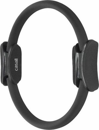 Casall Pilates Ring 39 cm
