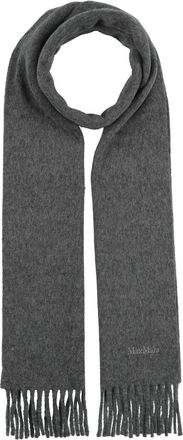 Max Mara ACCESSOIRES - Schals auf YOOX.COM