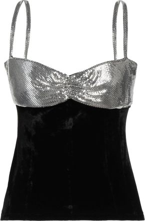 Paco Rabanne TOPS - Tops auf YOOX.COM