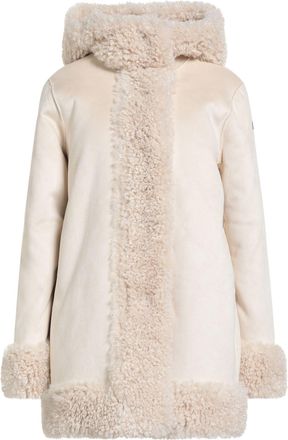 Roberto Ricci Design JACKEN & M&Auml;NTEL - Shearling- & Kunstfell auf YOOX.COM