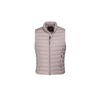 Moorer Jackets - - Jackets - Herren - Beige - L