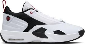 Nike Herren Basketballschuhe Jordan Max Aura 6