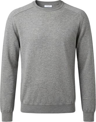 Boglioli STRICKWAREN - Pullover auf YOOX.COM