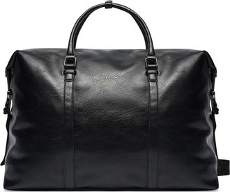 Valentino Tasche Valentino Infinity VBS8AS09GR Schwarz