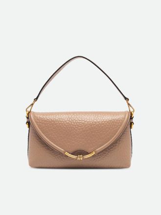 Gianni Chiarini BEA