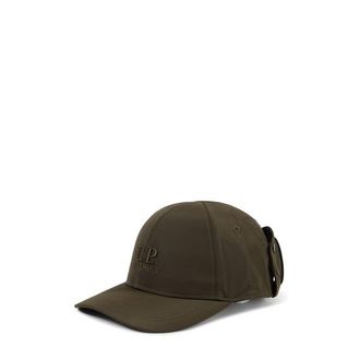 C.P. Company Casquette