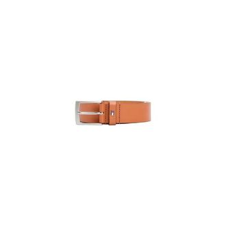 Tommy Hilfiger Ceinture en cuir