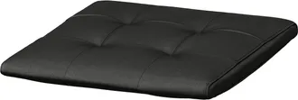 IKEA PO&Auml;NG Polsterkissen f&uuml;r Hocker