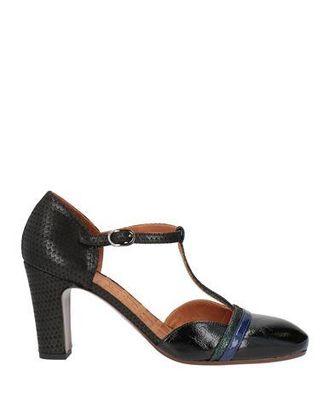 Chie Mihara CHAUSSURES - Escarpins sur YOOX.COM