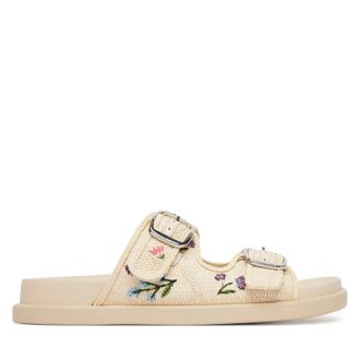 Aldo Pantoletten Aldo Bohochic 14295665 Beige