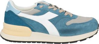 Diadora SCHUHE - Sneakers auf YOOX.COM