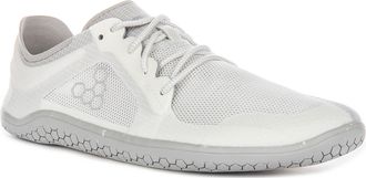 Vivobarefoot Herren Primus Lite 3.5 Textile Synthetic Mineral Trainer 47 EU