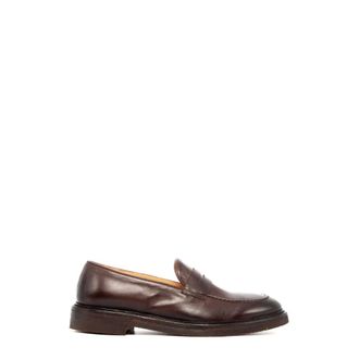 Alberto Herren, Schuhe, Braun, 45 EUGr&ouml;&szlig;e