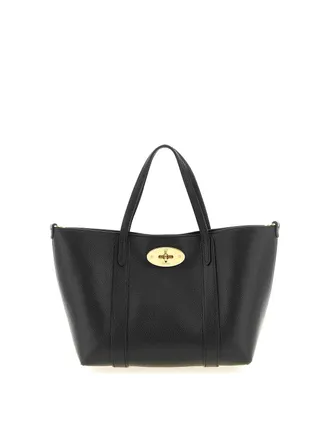 Mulberry Sac Cabas - Bayswater