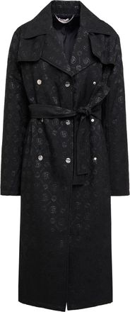 Liu Jo JACKEN & M&Auml;NTEL - Jacken, M&auml;ntel & Trenchcoats auf YOOX.COM