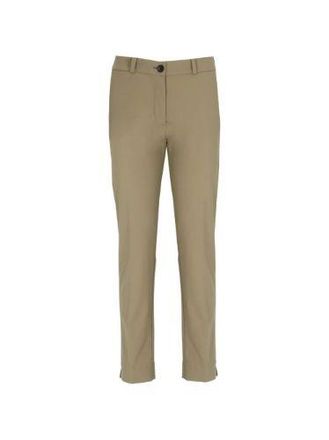 Roberto Ricci Design Rrd - Roberto Ricci Designs | Surflex Chino Pant - 40