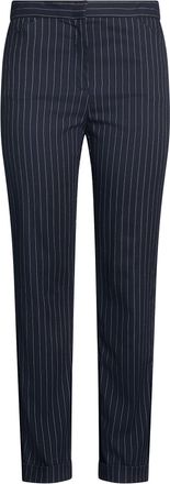 Pennyblack HOSEN & R&Ouml;CKE - Hosen auf YOOX.COM