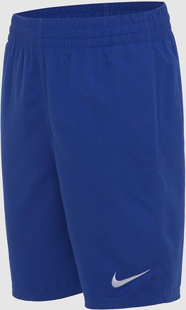 Nike 6 Volley Kids Boardshort bleu